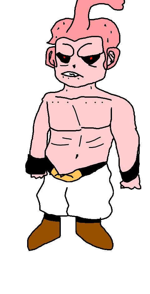 IYM Characters Tier List (Community Rankings) - TierMaker