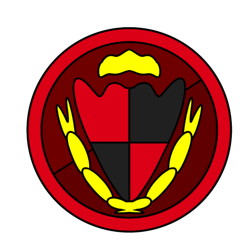 Create a Iza fandom character list Tier List - TierMaker