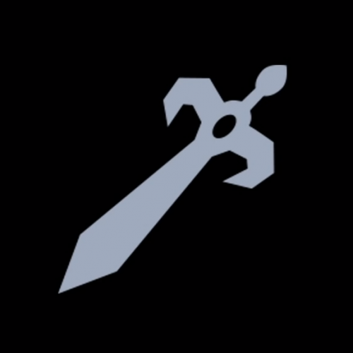 Create a FE Final Maps Theme Tier List - TierMaker