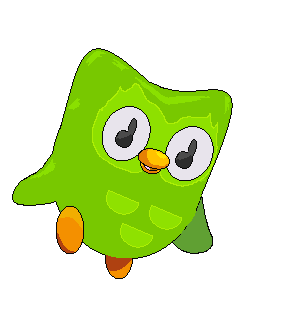 J-dudd Fray Characters Tier List (Community Rankings) - TierMaker