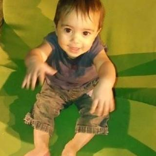 Create a j keke Tier List - TierMaker