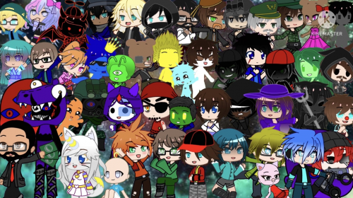 J-verse Characters Tier List (Community Rankings) - TierMaker