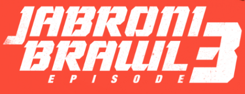 Jabroni Brawl: Episode 3 Weapons Tier List (Community Rankings) - TierMaker