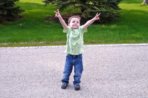 Create a Jack Photos Tier List - TierMaker