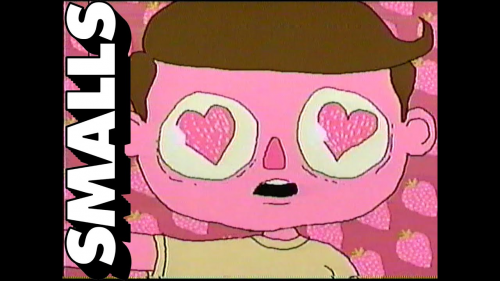 Create a Jack Stauber SHOP: A Pop Opera Tiermaker Tier List - TierMaker