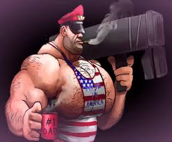 jack youtube woah crazy Tier List (Community Rankings) - TierMaker