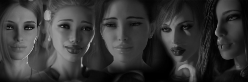 Create a Jackerman's Models Maker revamped Tier List - TierMaker