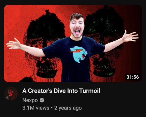 Jacket Guy's OCs Tier List (Community Rankings) - TierMaker