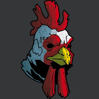 Create a Jacket Tier List - TierMaker