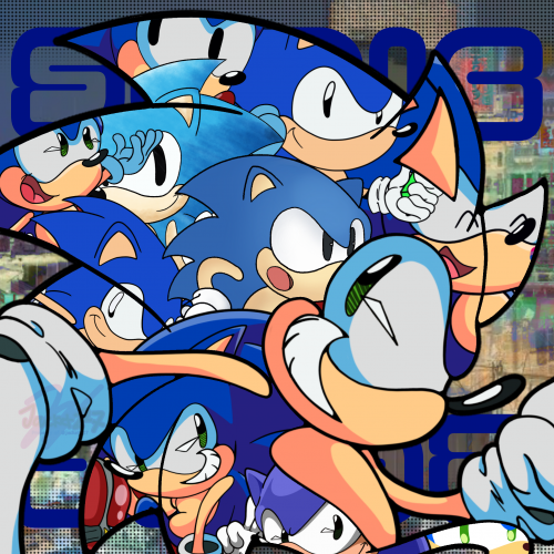 Jacket227 Art Tierlist Tier List (Community Rankings) - TierMaker