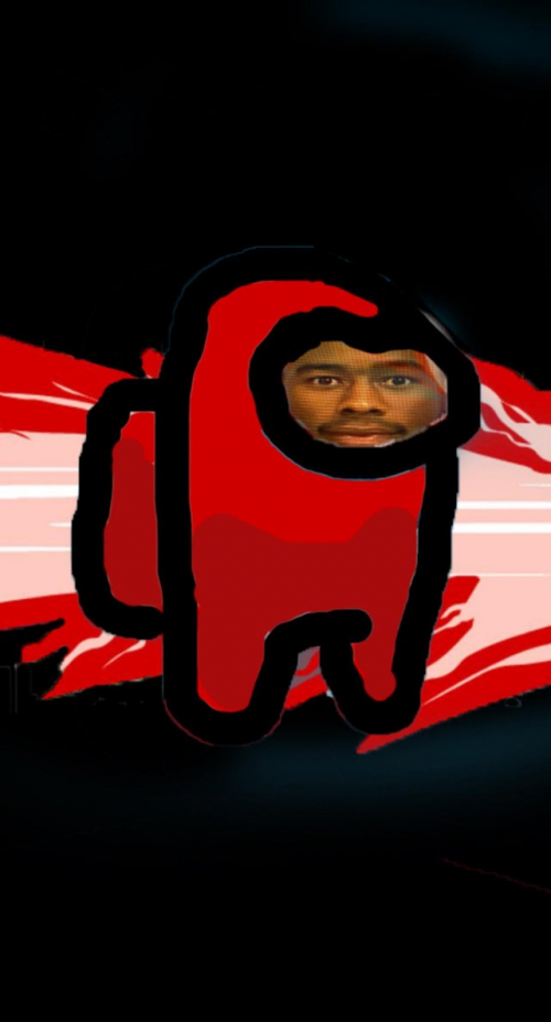 Create a Jacket's album Tier List - TierMaker