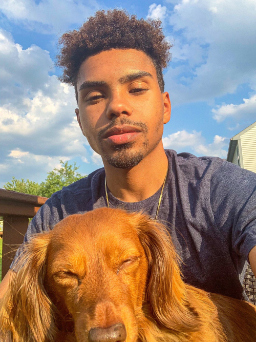 jacking off Tier List (Community Rankings) - TierMaker