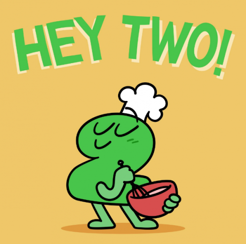 Create a Jacknjellify BFDI Songs Tier List - TierMaker