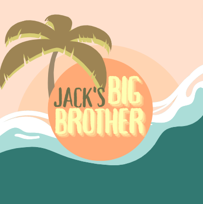 Jack's BB | S1 🏖 Tier List (Community Rankings) - TierMaker