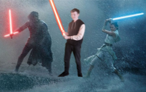 JACOB SILVER FANART Tier List (Community Rankings) - TierMaker