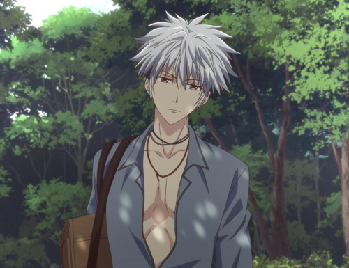 Jacob’s Anime Tier List (Community Rankings) - TierMaker