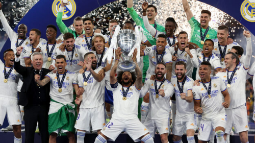 Jadder 9. Årgang Tier List (Community Rankings) - TierMaker