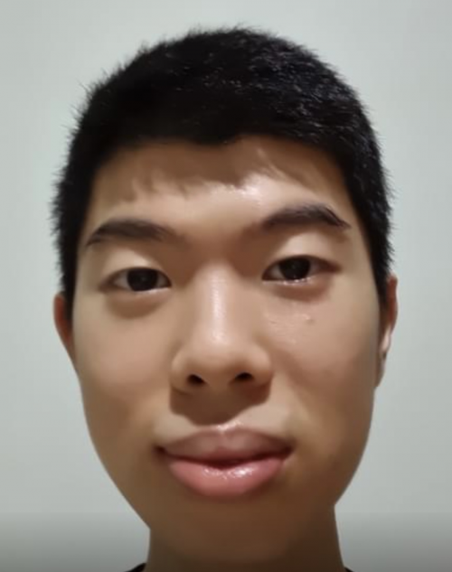 jade lore Tier List (Community Rankings) - TierMaker