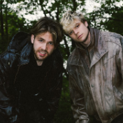 Jady Discography Tier List (Community Rankings) - TierMaker