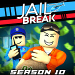 Jailbreak All Hyperchromes Tier List (Community Rankings) - TierMaker