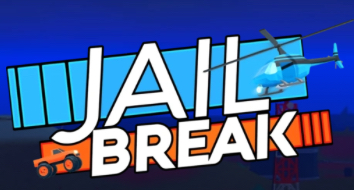 Jailbreak Robbery Tier List (Community Rankings) - TierMaker