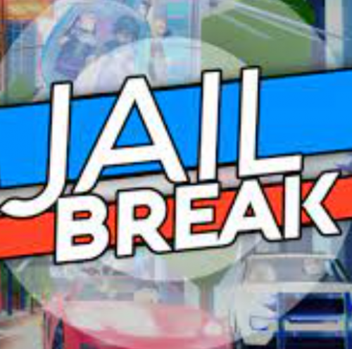 Jailbreak Roblox Vechile Ranking January 2023 Tier List (Community ...