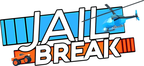 Jailbreak Vehicles Tier List (Community Rankings) - TierMaker Jailbreak Vehicles Tier List (Community Rankings) - TierMaker