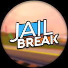 Jailbreak Vehicles Tier List (Community Rankings) - TierMaker Jailbreak Vehicles Tier List (Community Rankings) - TierMaker