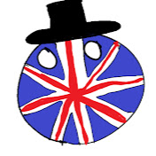 Jake Briggs Cinematic Universe (JBCU) Ranking Tier List (Community ...