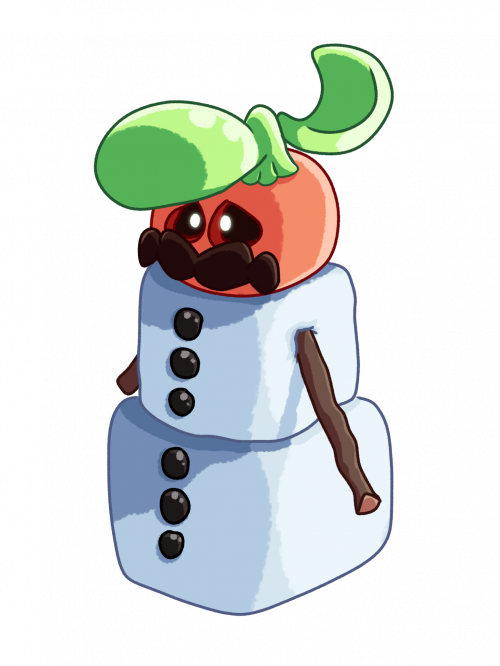 Jake Dimensionals Monsters Tier List (Community Rankings) - TierMaker