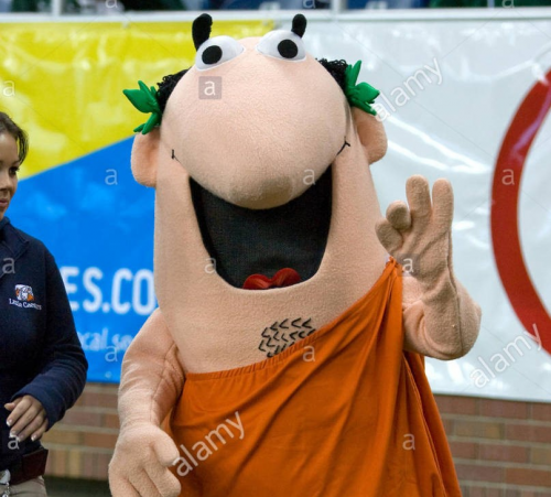 jake fav characters Tier List (Community Rankings) - TierMaker