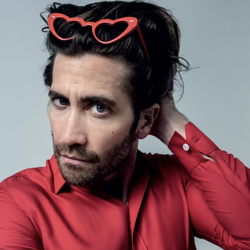 Jake Gyllenhaal Movies Tier List (Community Rankings) - TierMaker