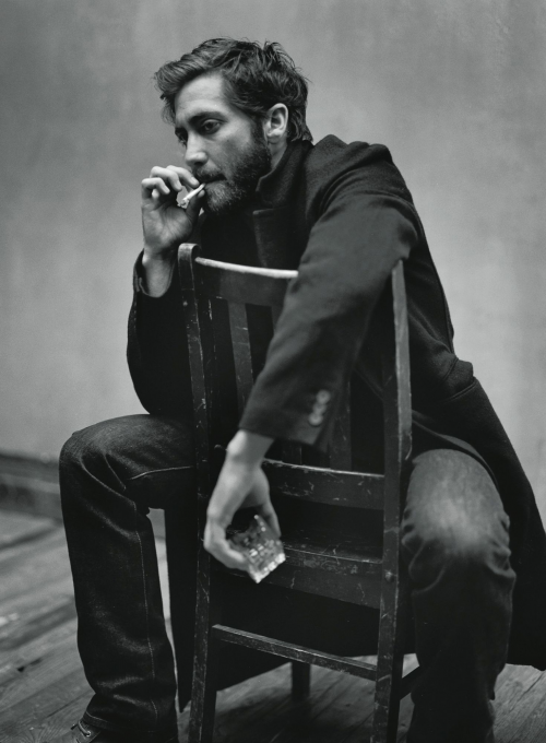 Create a Jake Gyllenhaal Tier List - TierMaker