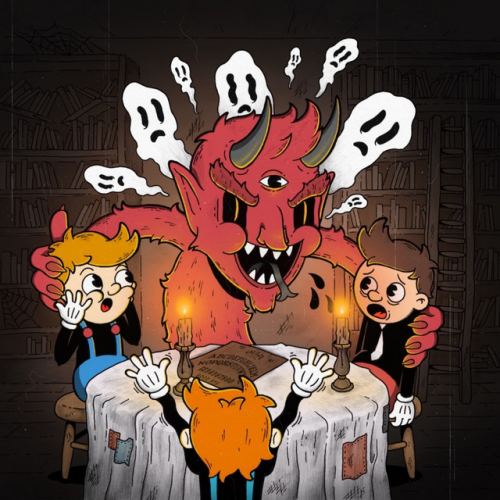 Create a jake hill albums Tier List - TierMaker