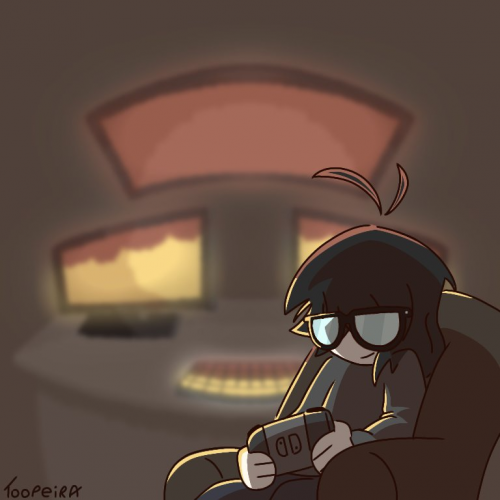 Create a Jake Pudding Tier List - TierMaker