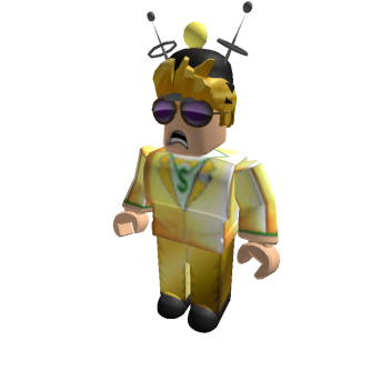 Create a Jake S1 Tier List - TierMaker