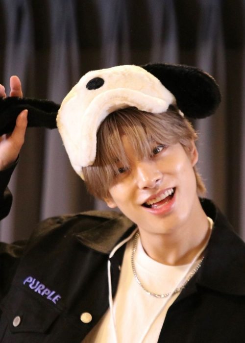 Jake style Tier List (Community Rankings) - TierMaker