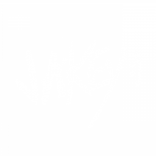Jakerton