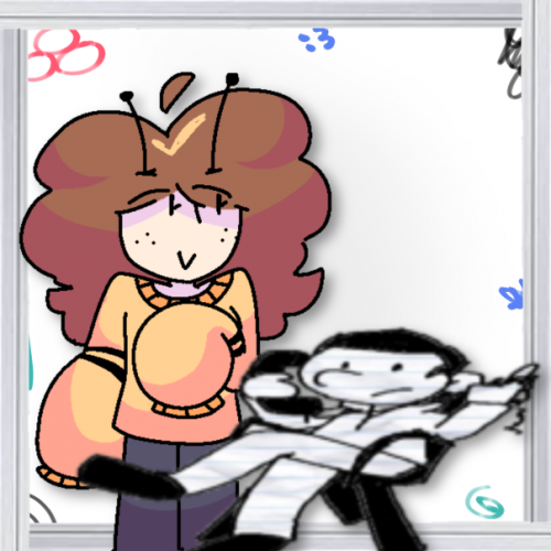 Create a jake's public whiteboard | wr2 Tier List - TierMaker