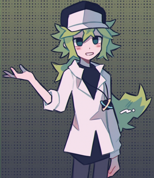 Create a Jake's top 50(6) favorite pokemon Tier List - TierMaker