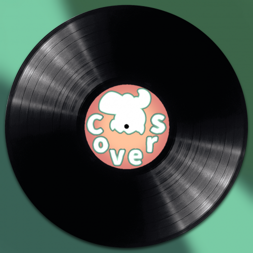 JakeTheDrake MSM Covers Tier List (Community Rankings) - TierMaker