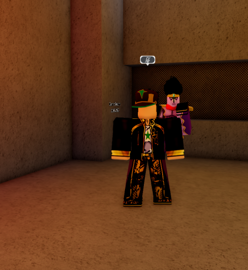 Jalen dumb ahh Tier List (Community Rankings) - TierMaker