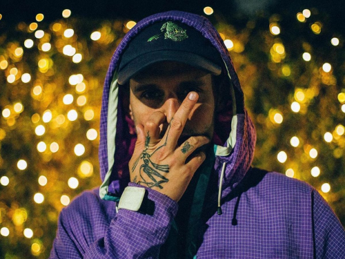 Jam Baxter Tier List (Community Rankings) - TierMaker