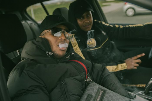 Create a Jamaika aka dk bedste rapper Tier List - TierMaker