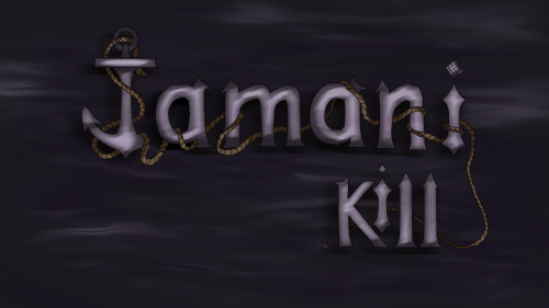 Create a Jamani Kill (personajes) Tier List - TierMaker