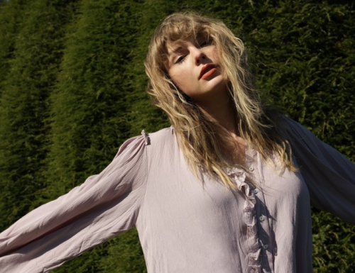 Create a james core albums Tier List - TierMaker