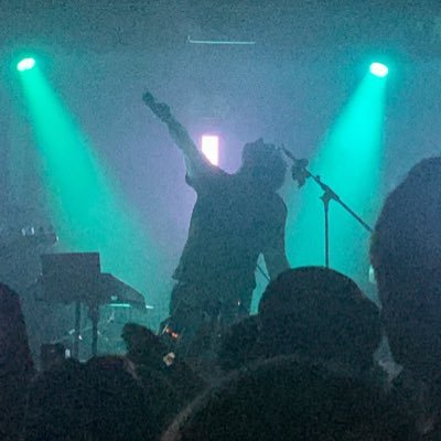 James Marriott songs Tier List (Community Rankings) - TierMaker