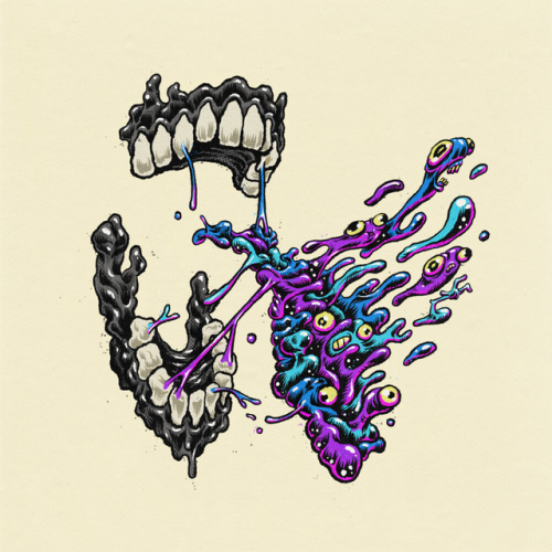 Create a James Marriott Songs Tier List - TierMaker