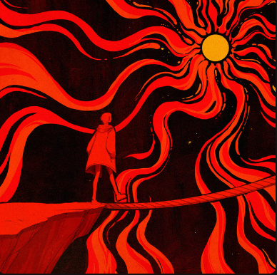 James Marriott Songs Tier List (Community Rankings) - TierMaker