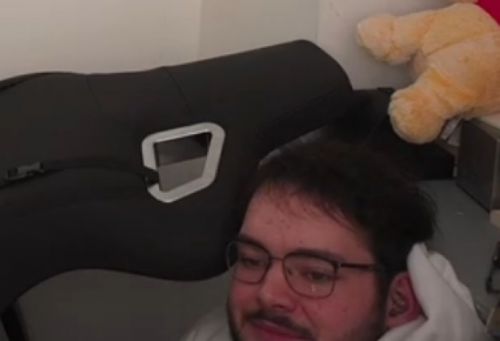 Create a James Marriott Songs (as of dec 2022) Tier List - TierMaker